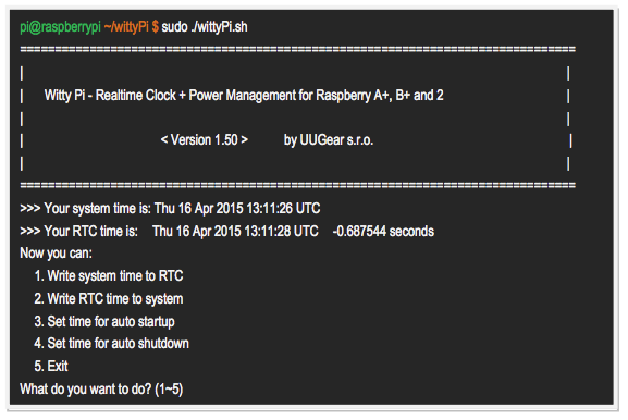  How To Make A Program Run On Startup Raspberry Pi Raspberry