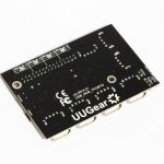 UUGear 7-Port USB Hub for Raspberry Pi | UUGear