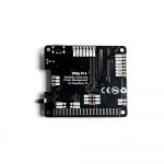 Witty Pi 4: Realtime Clock and Power Management for Raspberry Pi | UUGear