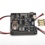 Witty Pi 4: Realtime Clock and Power Management for Raspberry Pi | UUGear